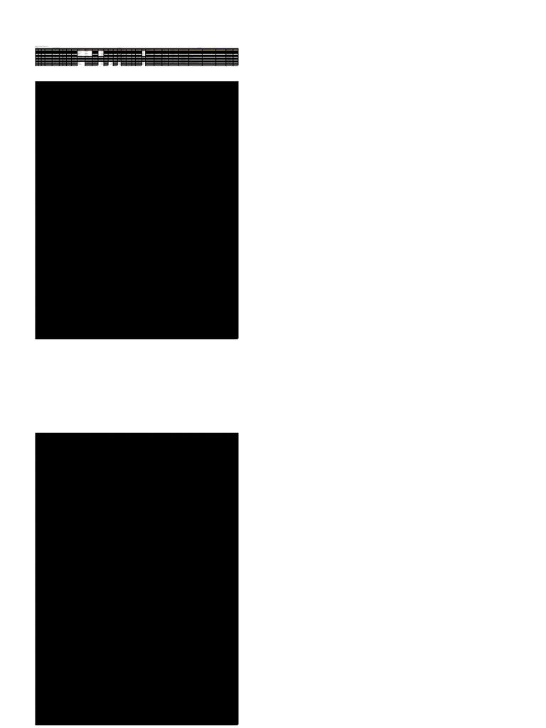 Archivo 1.kevin Ulloa | PDF | Gobierno y personalidad | Ciencias de la ...