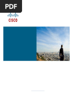 RAD ETX 203, 205, 220 Debug and Information Commands - Yuri Slob | PDF ...