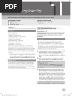 Storyfun 1 | PDF
