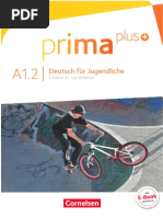 Storyfun 1 | PDF