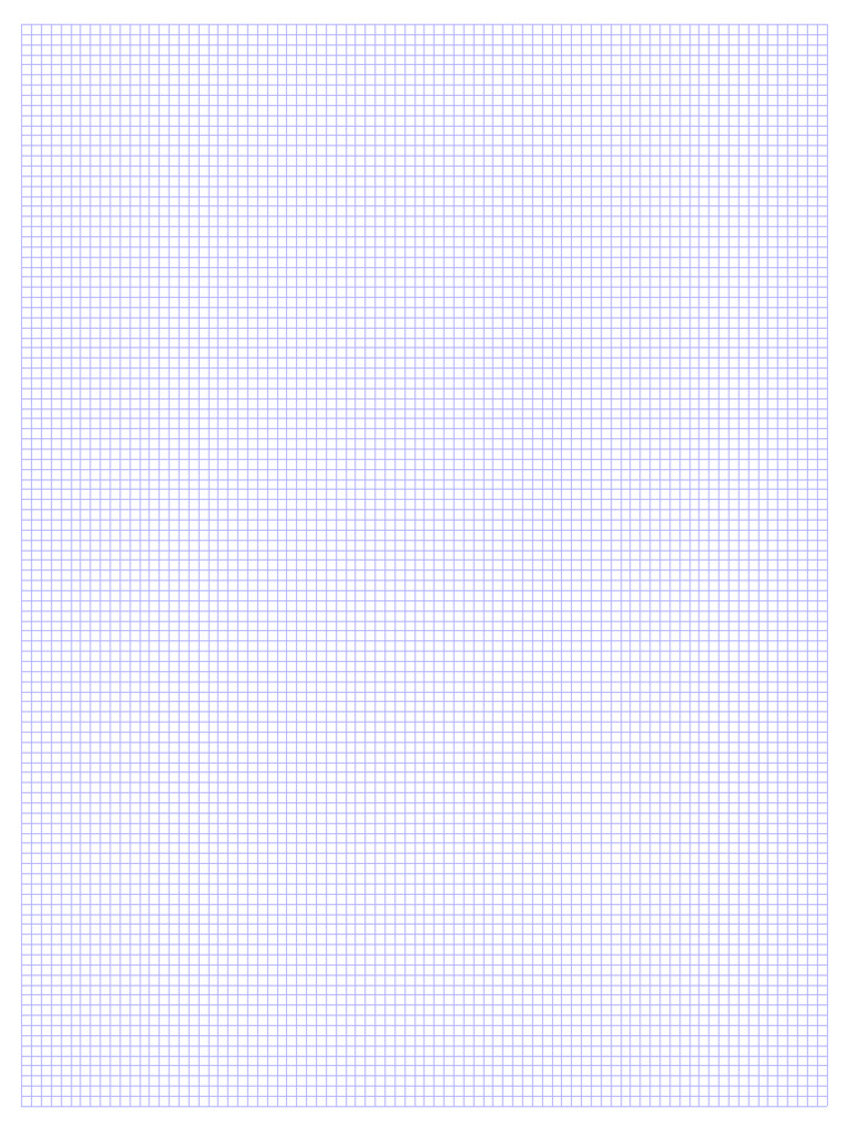 Plain | PDF