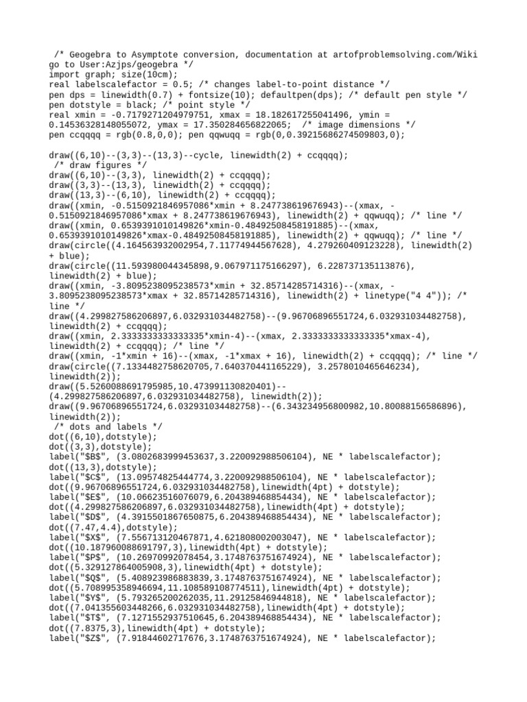 Apmo 2024 - 1 | PDF | Teaching Methods & Materials | Computers