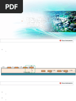 Ethernet PCB Layout Design Guidelines 1733917733 | PDF | Electrical ...