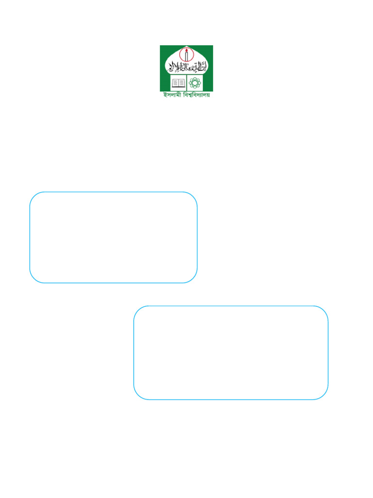 India Vs Bangladesh (Masum) | PDF | Tourism | Bangladesh