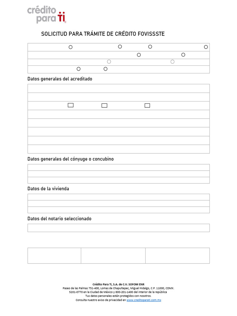 Kit Formatos Actualizado 2024 | PDF