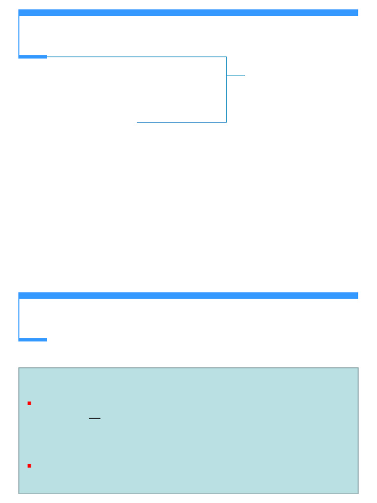 Ch06 2 | PDF | Consumer Price Index | Inflation