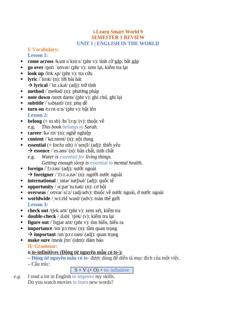 90BB20cB0A1ngC320tBA20HK1 TA920 | PDF