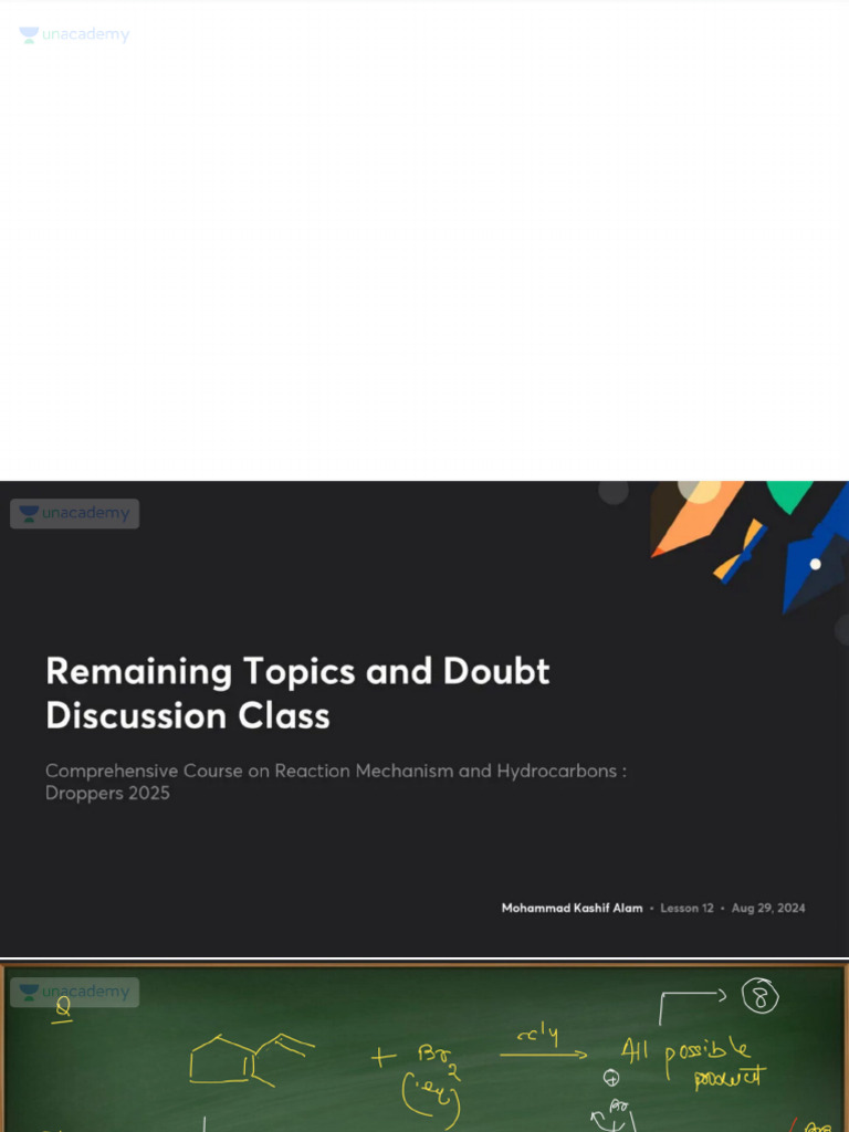 Remaining_Topics_and_Doubt_Discussion_Class_with_anno (1) | PDF