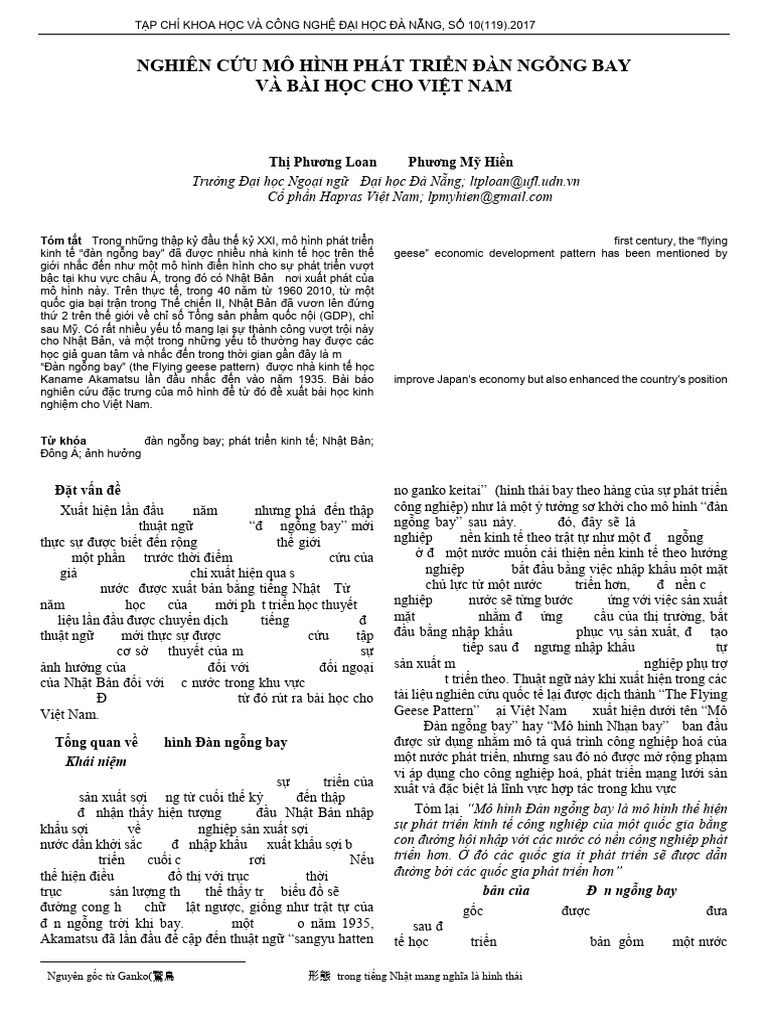 3832-Văn Bản Của Bài Báo-6305-1-10-20210603 | PDF