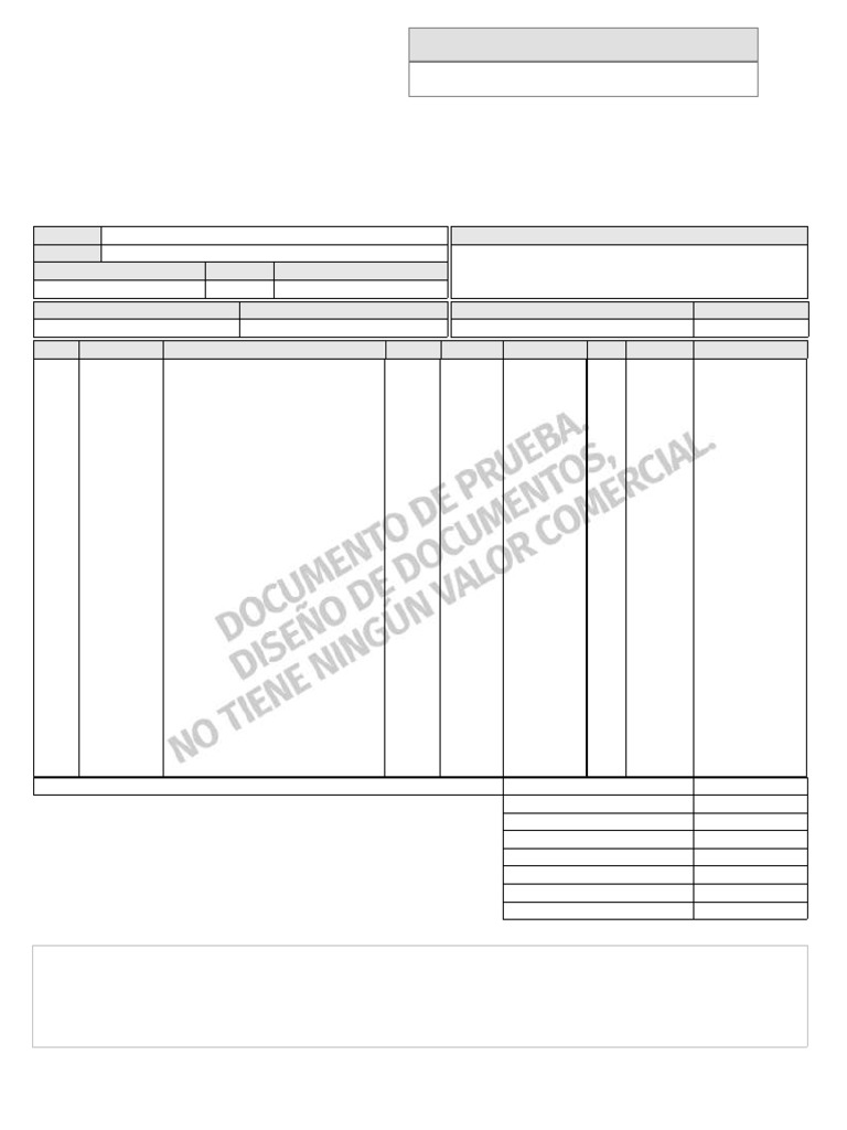 Fe 24044 Notaria 4 | PDF | Tecnología bancaria | Pagos