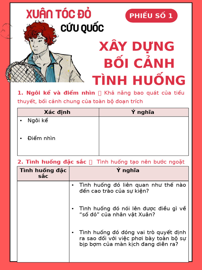 PHT.K12.KNTT.B1 Số-đỏ | PDF