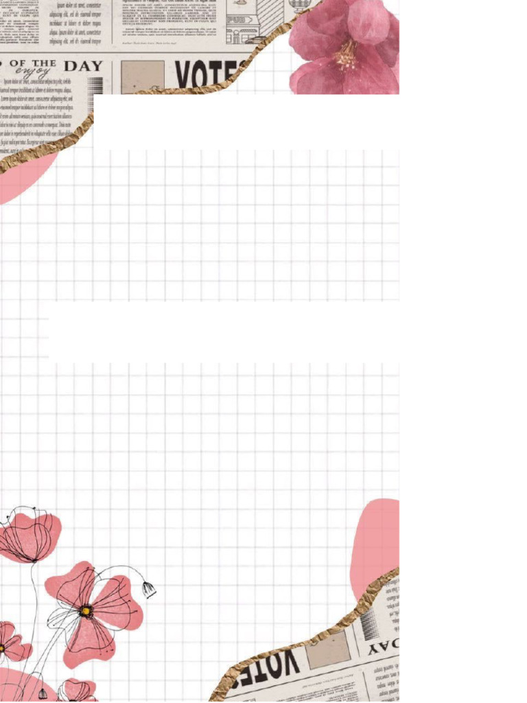 los conflictos borr | PDF | Conflicto (proceso) | Las emociones