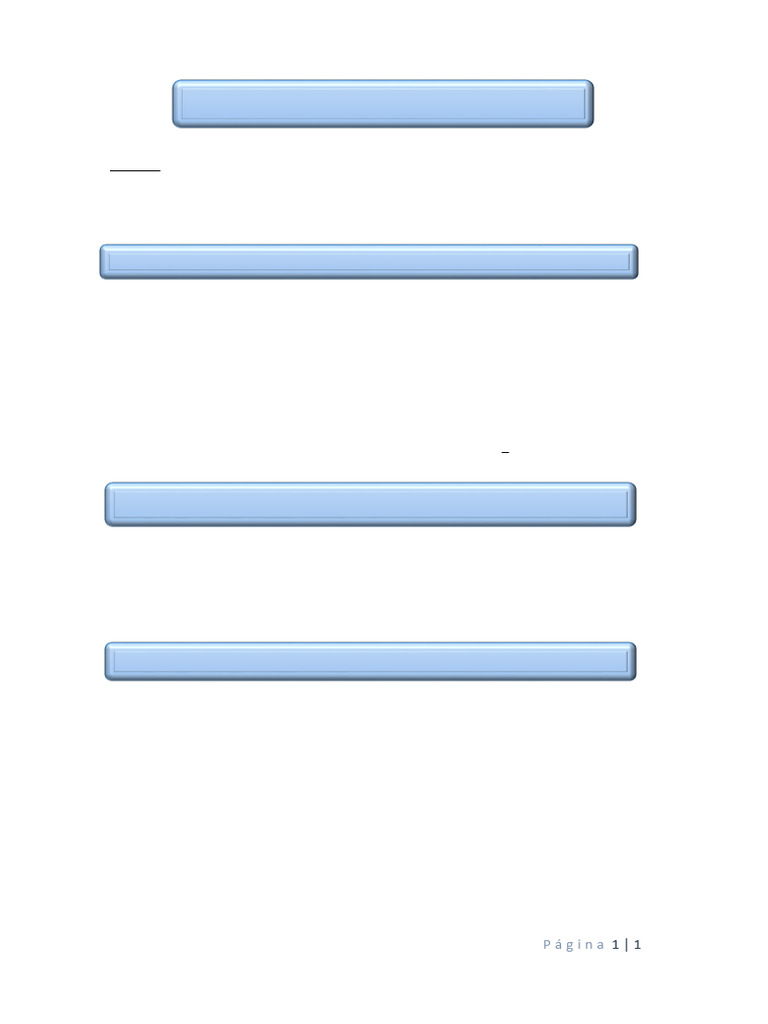Curriculum Vitae de Juan Carlos Aranda | PDF