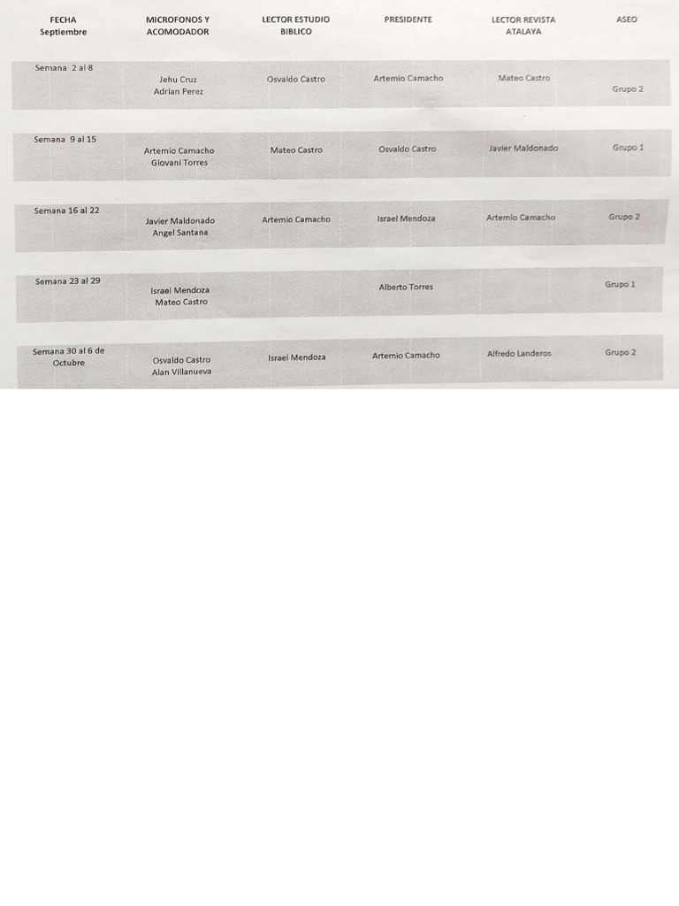 All PDF Reader 20241029 08.56.12 | PDF