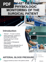 Wells' Criteria For DVT - MDCalc | PDF | Medical Specialties | Medicine