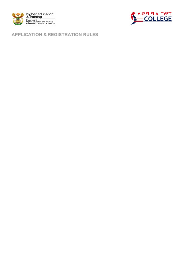 App Rules | PDF | Damages | Common Law