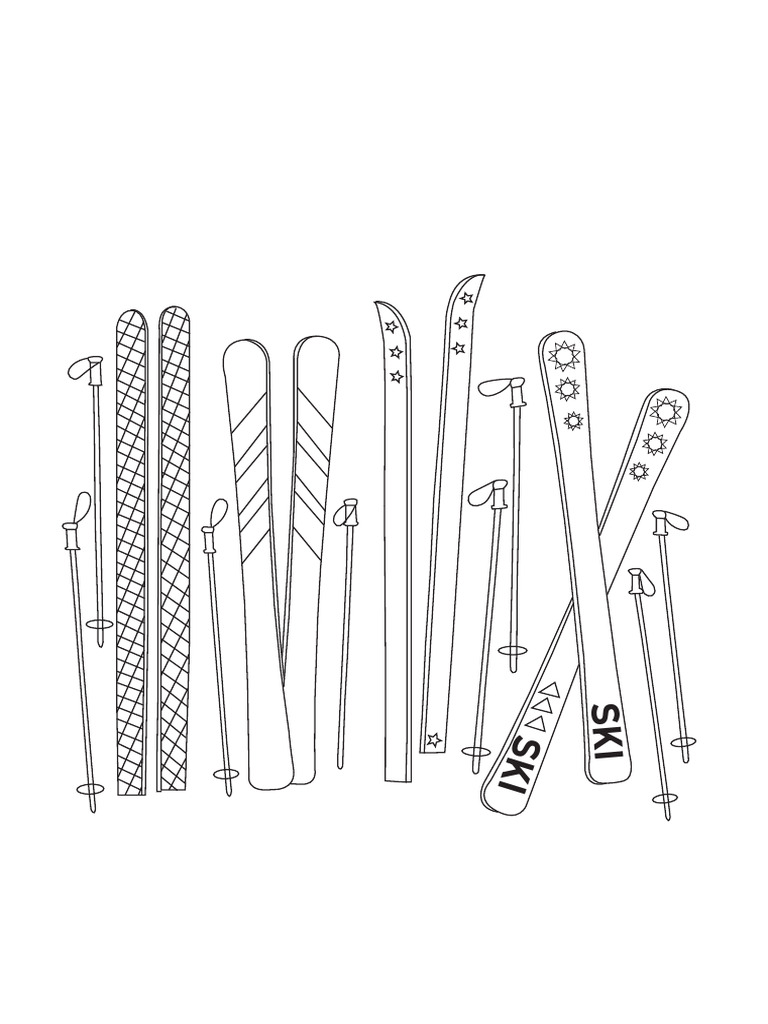 Pespol Design For Reem | PDF