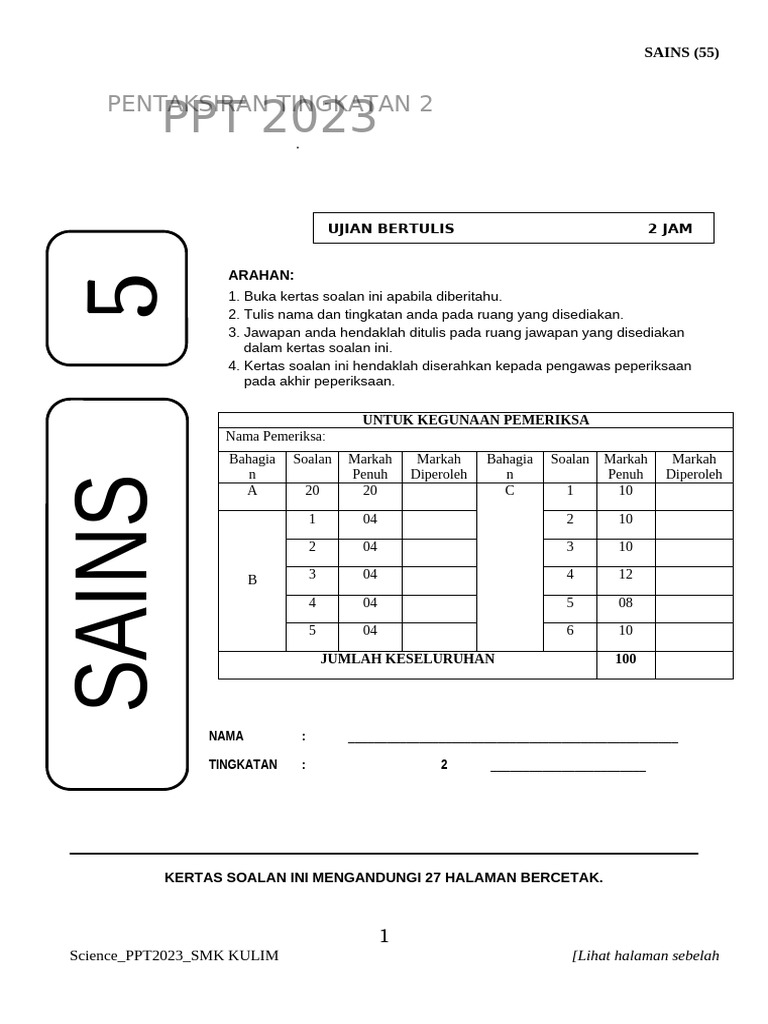 SC F2 2023 Q@a | PDF