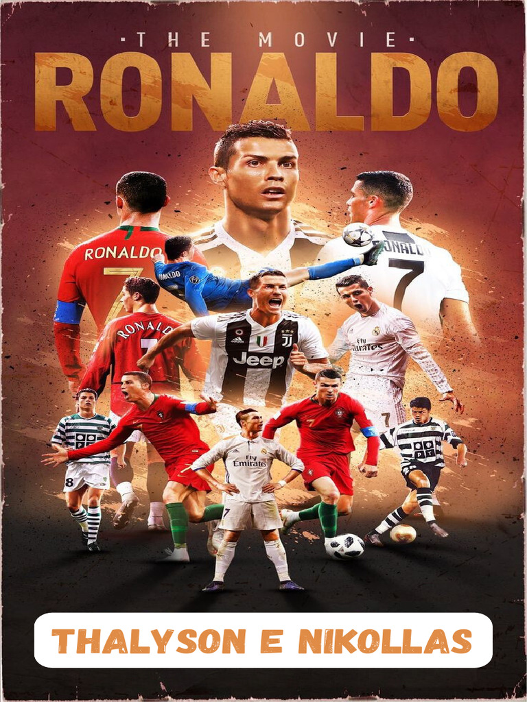 Thalyson e Nikollas - 20241019 - 040818 - 0000 | PDF