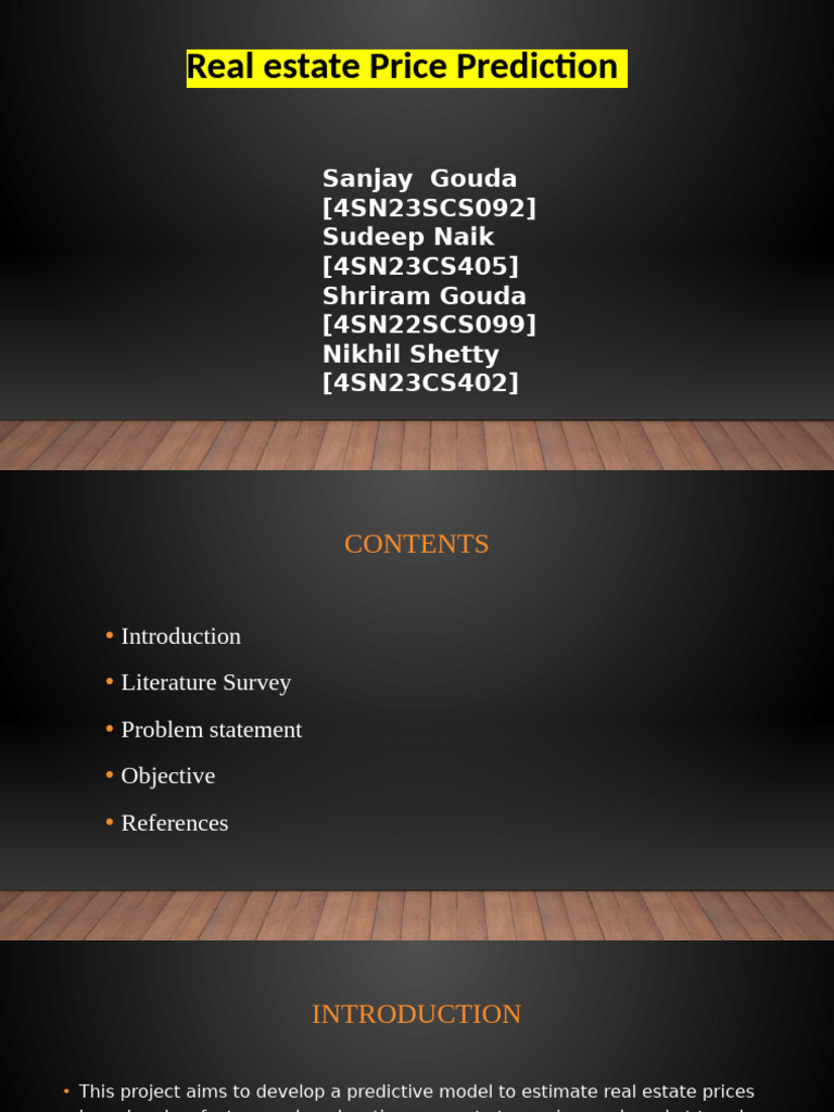 codeup | PDF | Machine Learning | Real Estate Appraisal