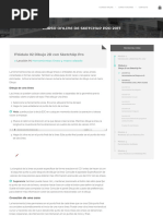Guía de Instalación de MiKTeX | PDF | Entorno de desarrollo integrado ...