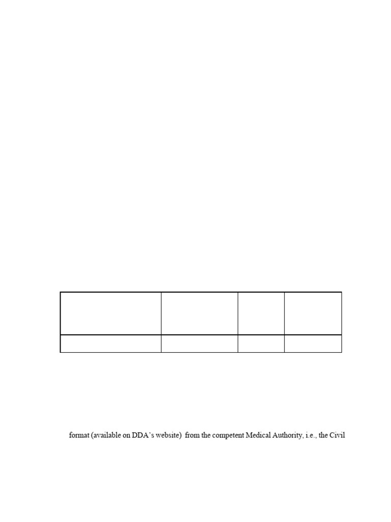 Instructions Typing Test English 1 2 10122020 | PDF | Computing