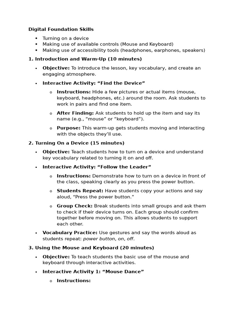 digital-foundation-skills-pdf-computer-keyboard-headphones