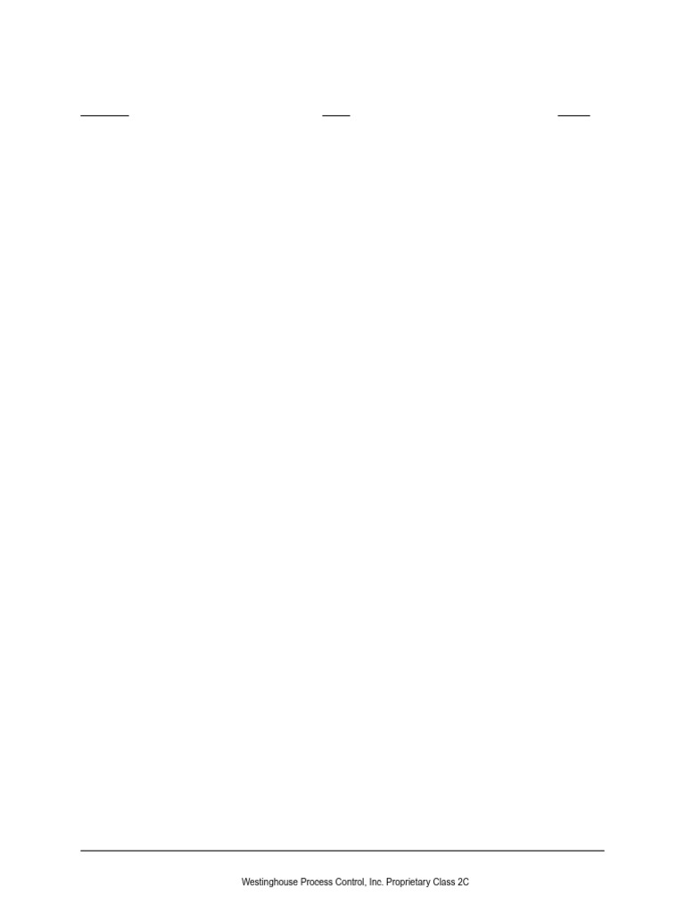 WDPF Record Types User Guide U0 - 0131 | PDF | Application Software ...