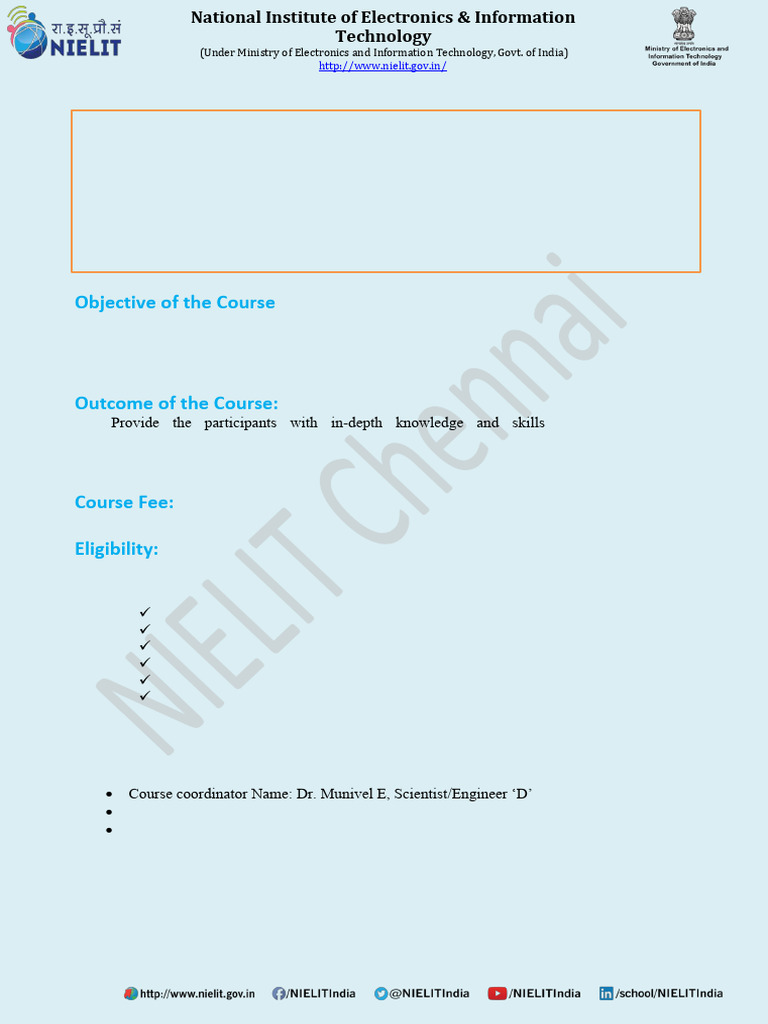 IN26 | PDF | Cloud Computing | Computer Science