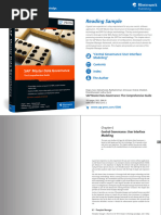 Database Design Document Template PDF Free | PDF | Databases | Data Model