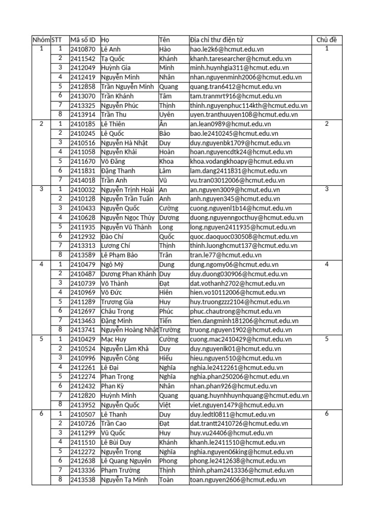 241 MT1003 L04 | PDF