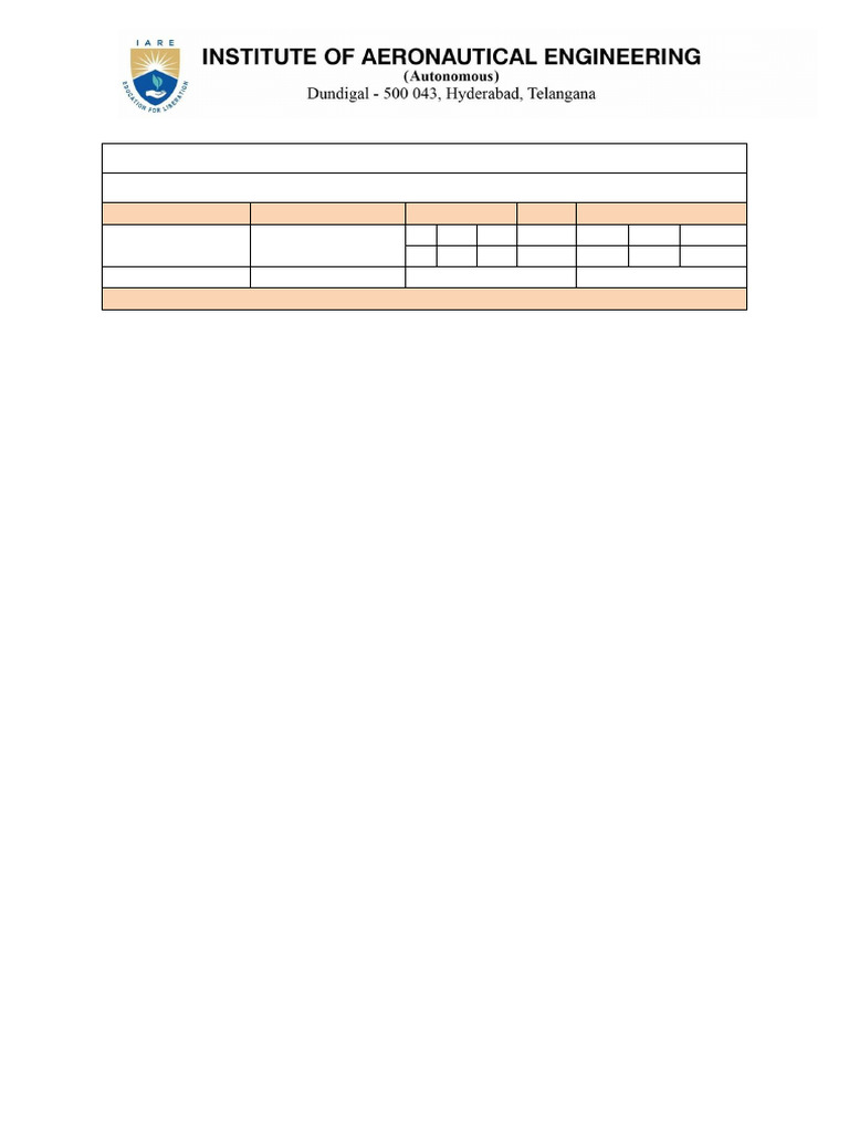 Object-Oriented Programming Course Overview | PDF | Method (Computer ...