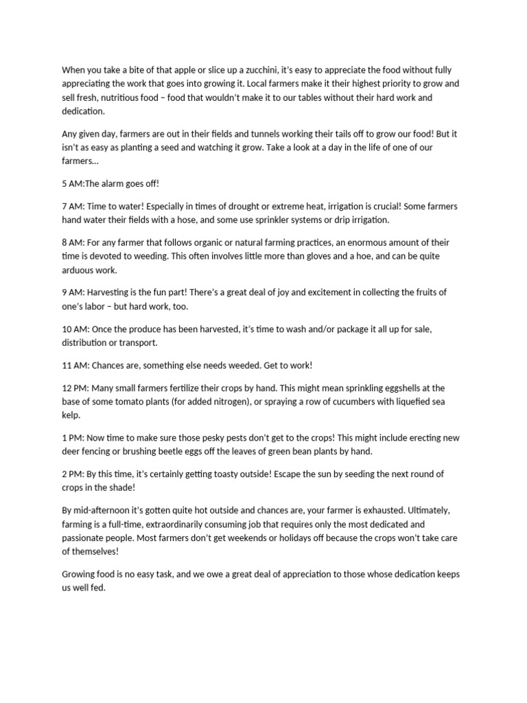 Speaking Unit 1 | PDF | Science & Mathematics