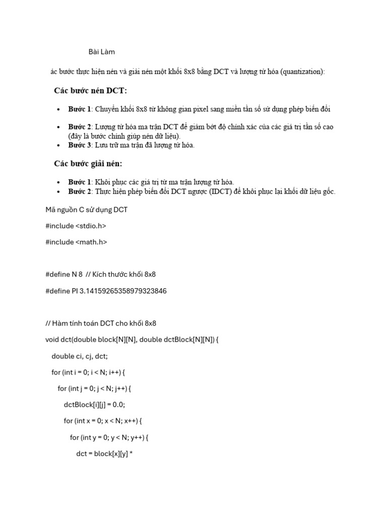 NguyenTrungDung BTVN5 | PDF