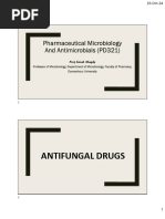 ADCO-DOL Tablets: Uses and Ingredients | PDF | Drug Overdose | Dose ...