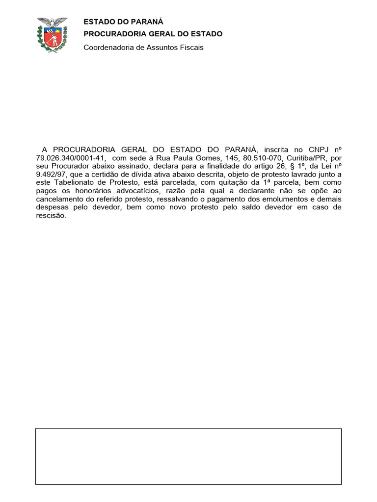 Dynamiccontent Properties | PDF | Direito