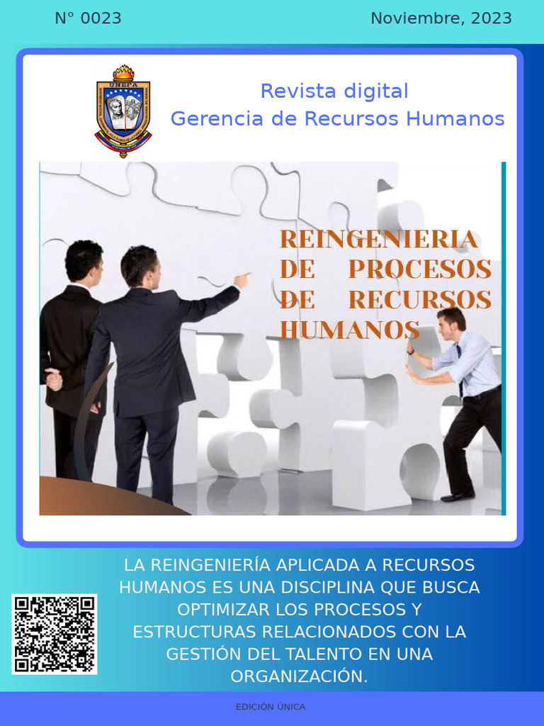 Portada de Revista Turismo Minimalista Azul - 20231126 - 192752 - 0000 ...