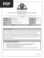 Rapid Mathematics Assessment Action Plan Grades 1-3 | PDF | Teachers ...