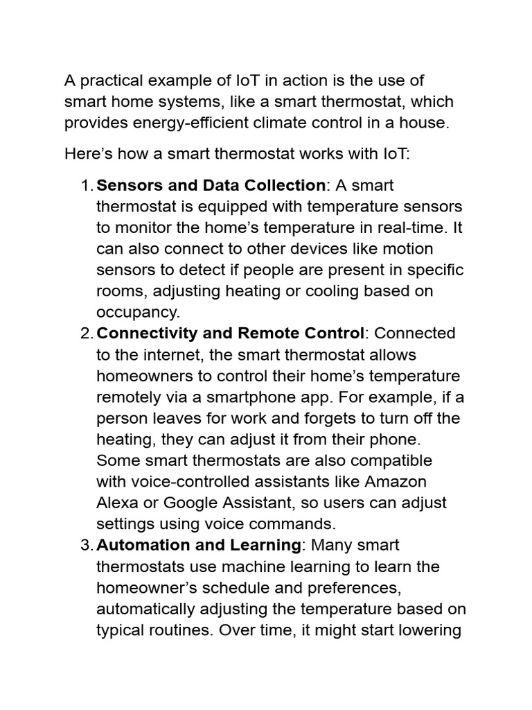 Sensors and Data Collection | PDF