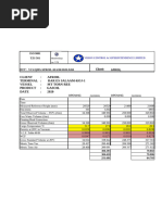 LR-RU-001 Rules and Regulations For The Classi - CLASSIFICATION | PDF