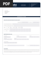 eGP-system-supplier-registration-detailed-steps V1 - PRAZ | PDF ...
