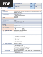 Iso 4310 - 2009 Cranes - Test Code and Procedures - PDF | PDF ...