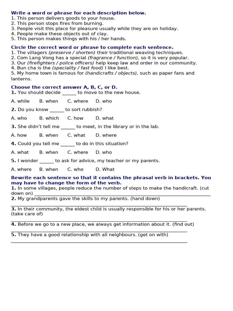 kt-unit-1-lop-9-pdf-language-arts-discipline