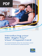 Frequently Asked Questions: What Is Brightwell Navigator? Where Can I ...