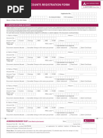 Redemption Slip Cams | PDF