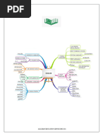 ePFMAT Step-By-Step Guide | PDF | Computing | Business