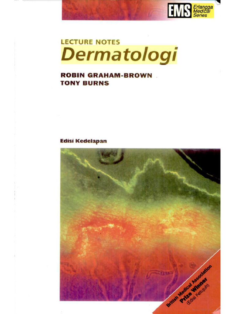 derma | PDF