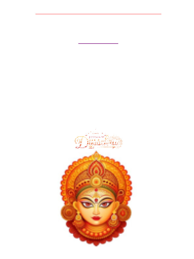 Holiday Circular | PDF