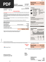 Stripe 100% Cashout Method: Brought To You by | PDF | Debit Card ...