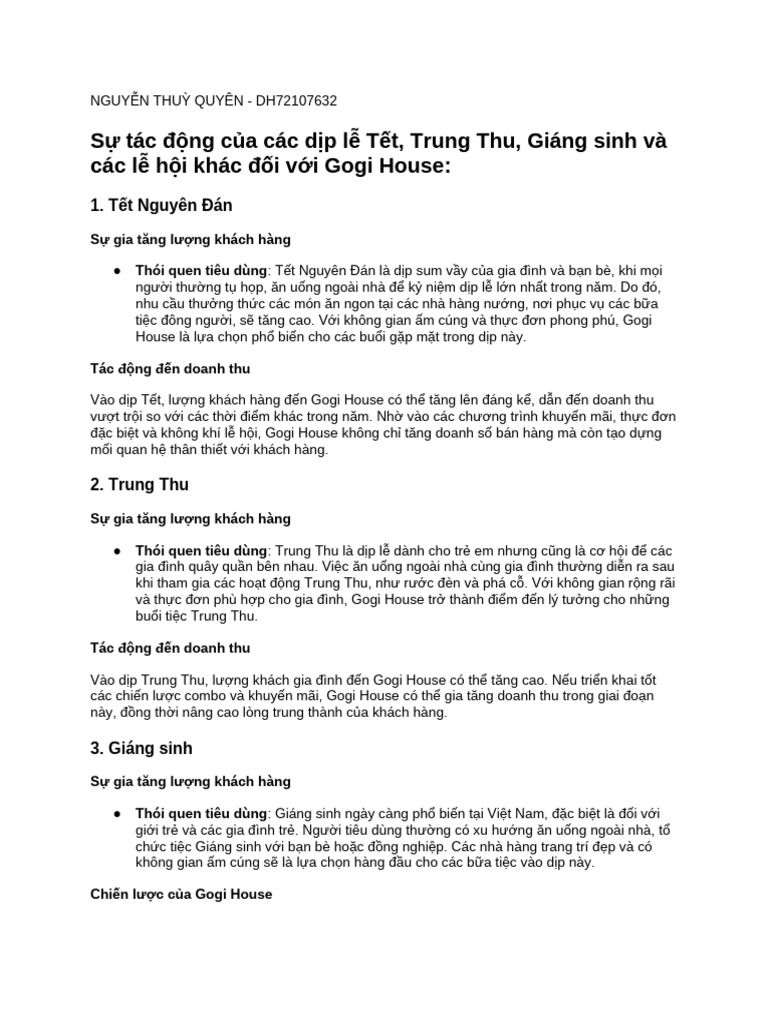 NGUYỄN Anh - DH72107632 | PDF